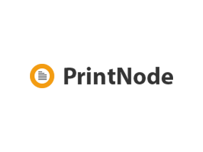 Order2Flow - overzicht PrintNode-koppelingen